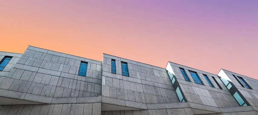 A complete guide to the neighborhoods of Munich